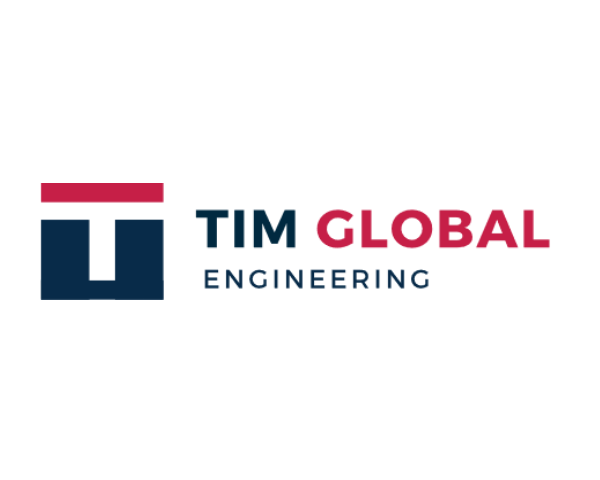 TIM GLOBAL ENGINEERING | IDEA StatiCa